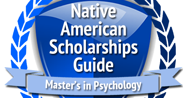 College Scholarship Guide for Native American Students