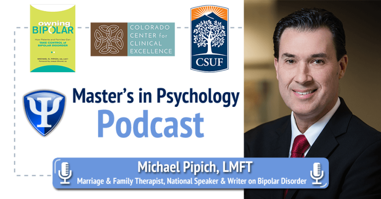 Daniel Moore: Psychologist and Owner of Your Family Clinic, LLC