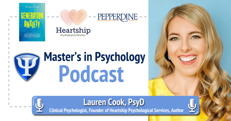 Jim Loehr: World-Renowned Performance Psychologist, Author, Co-Founder ...